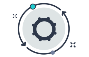 Automation vs. Orchestration: What’s the Difference? - www.clouday.dev